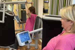 Fango » GenkiVital Physiotherapie